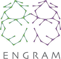 Engram株式会社